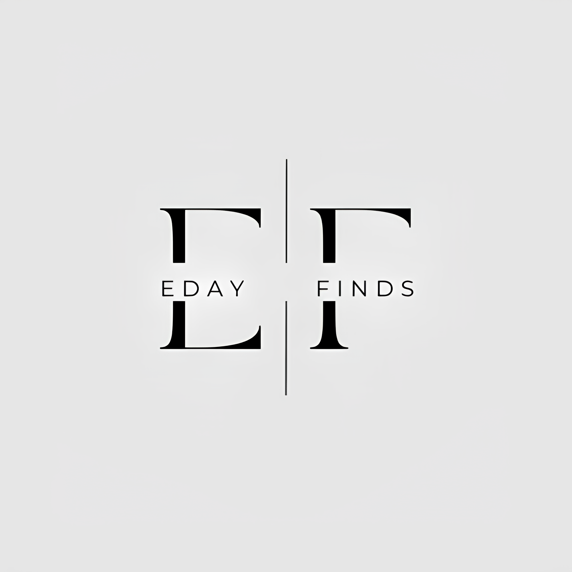edayFinds